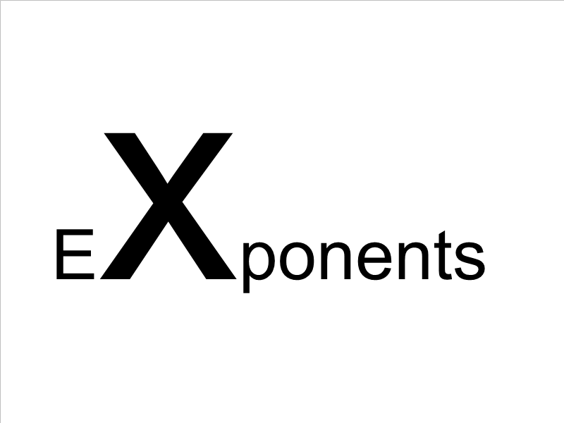 Mrs. White's 6th Grade Math Blog: EXPONENTS