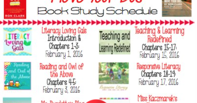 The Bazz Blog: ~MoVe YoUr BuS~ Chapters 25-26