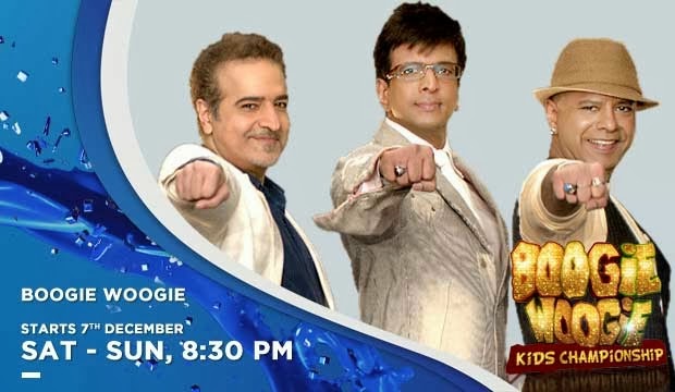 DaNCe liKe nO oNe's WatChiNG