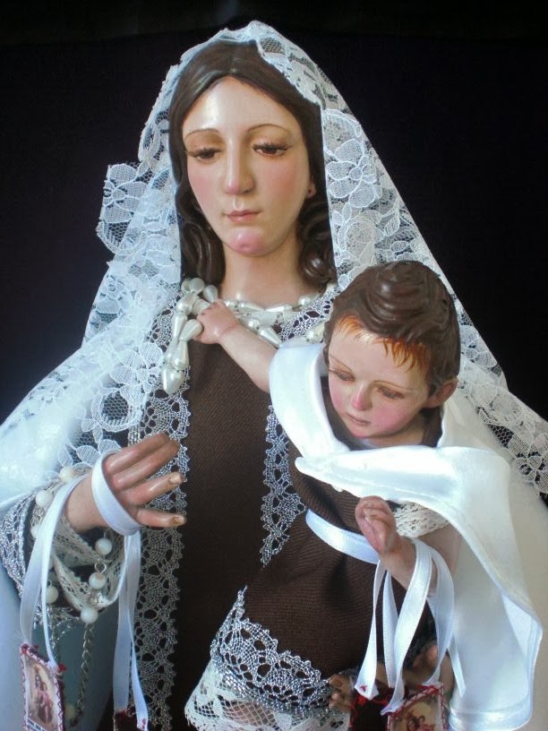 enero 2014 « IMAGINERO Alejandro Paneque