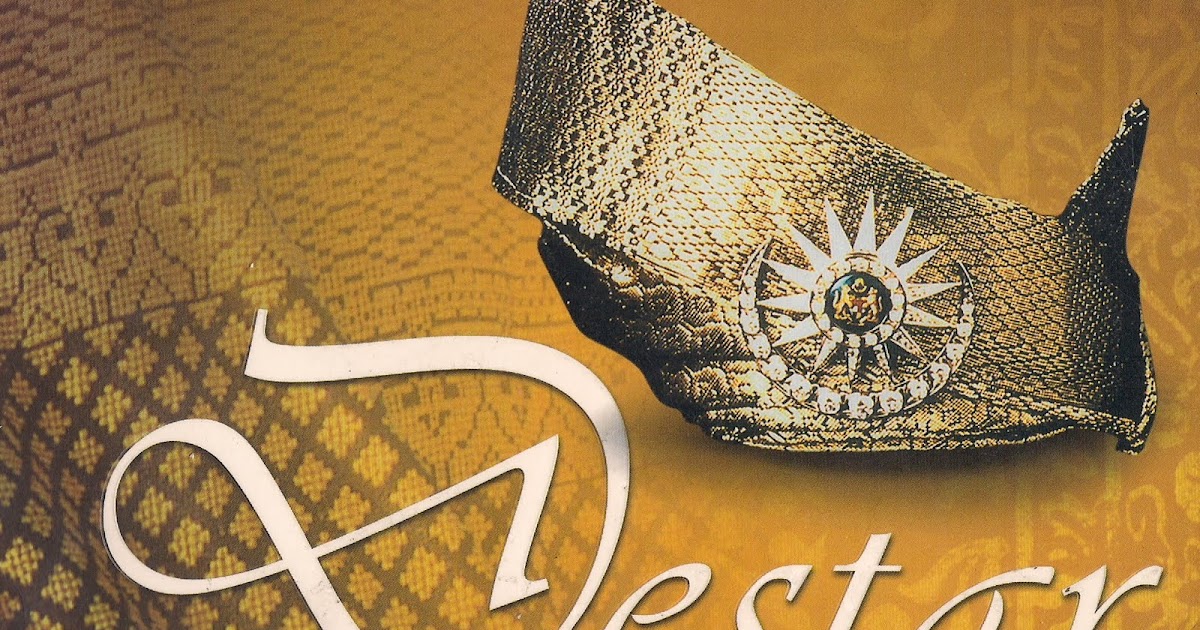 Ulasan Semua Jenis Buku Destar, Tanjak, Tengkolok Yang ada Dipasaran.