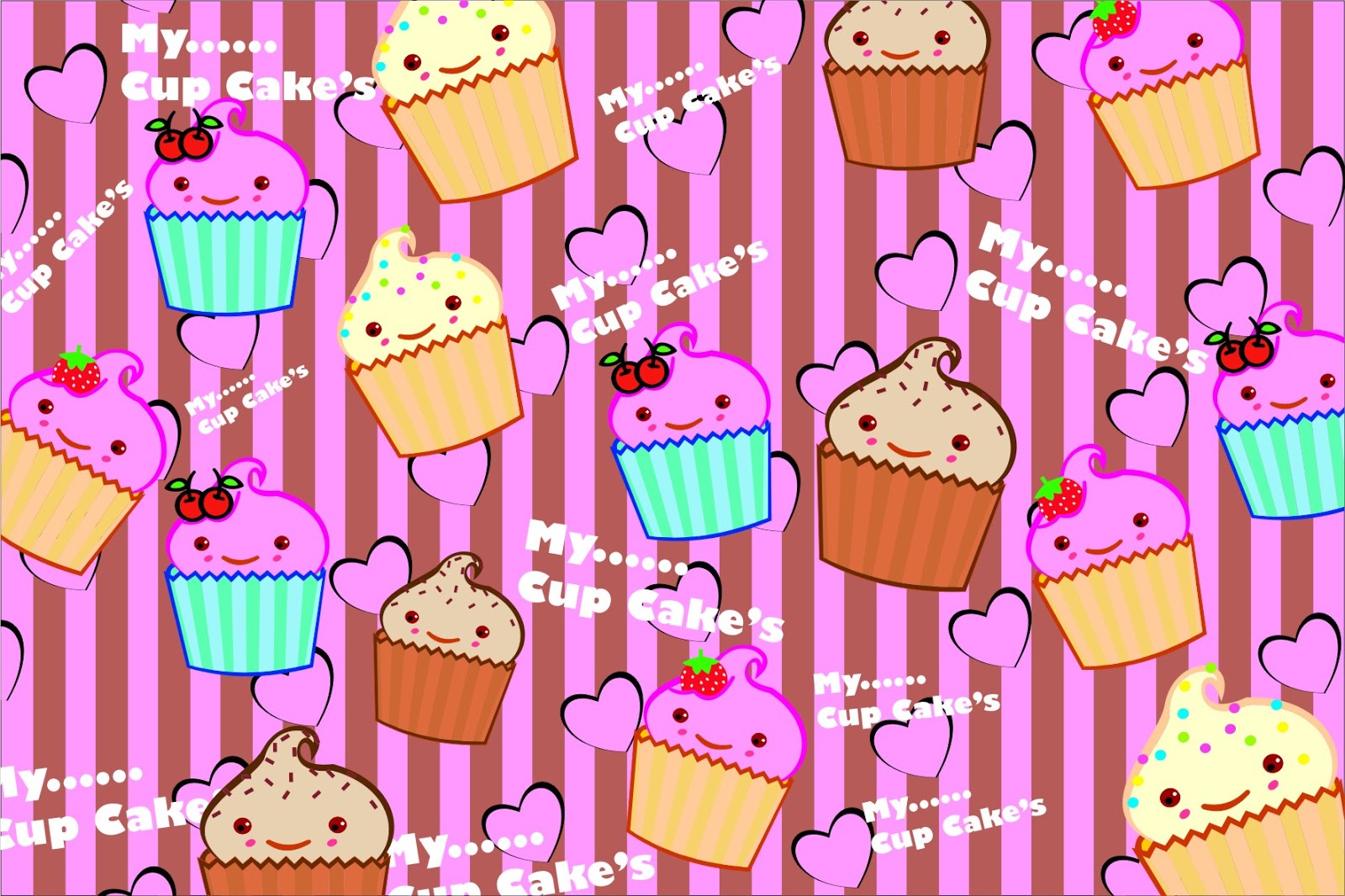 Tren Gaya 87+ Gambar Kertas Kado