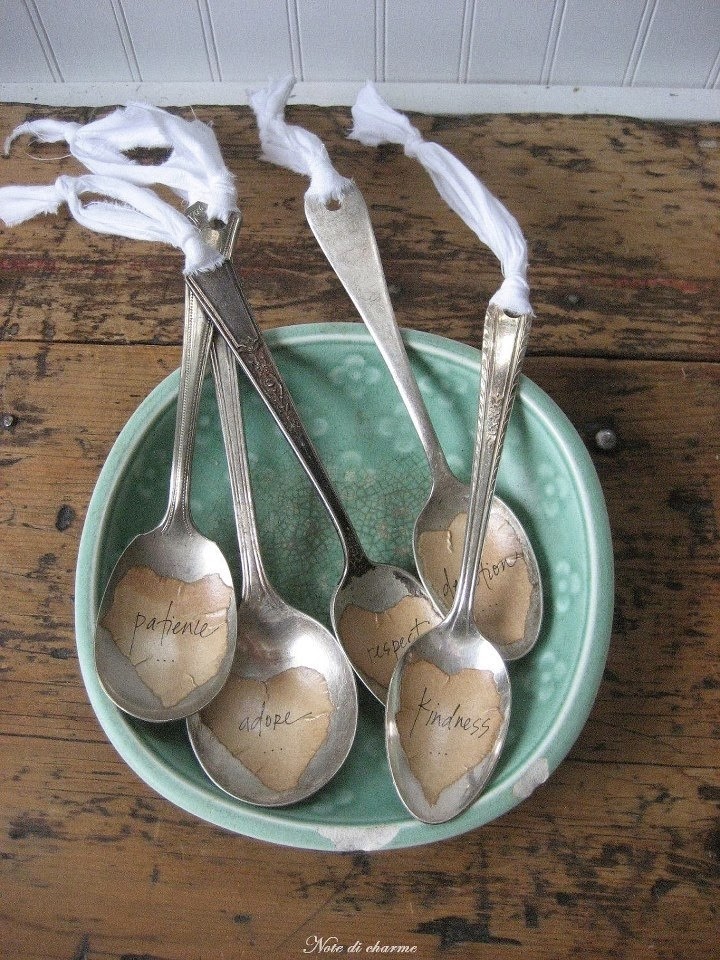 Unicornios y Otras Cosas Adorables | La Macedonia de Mariola