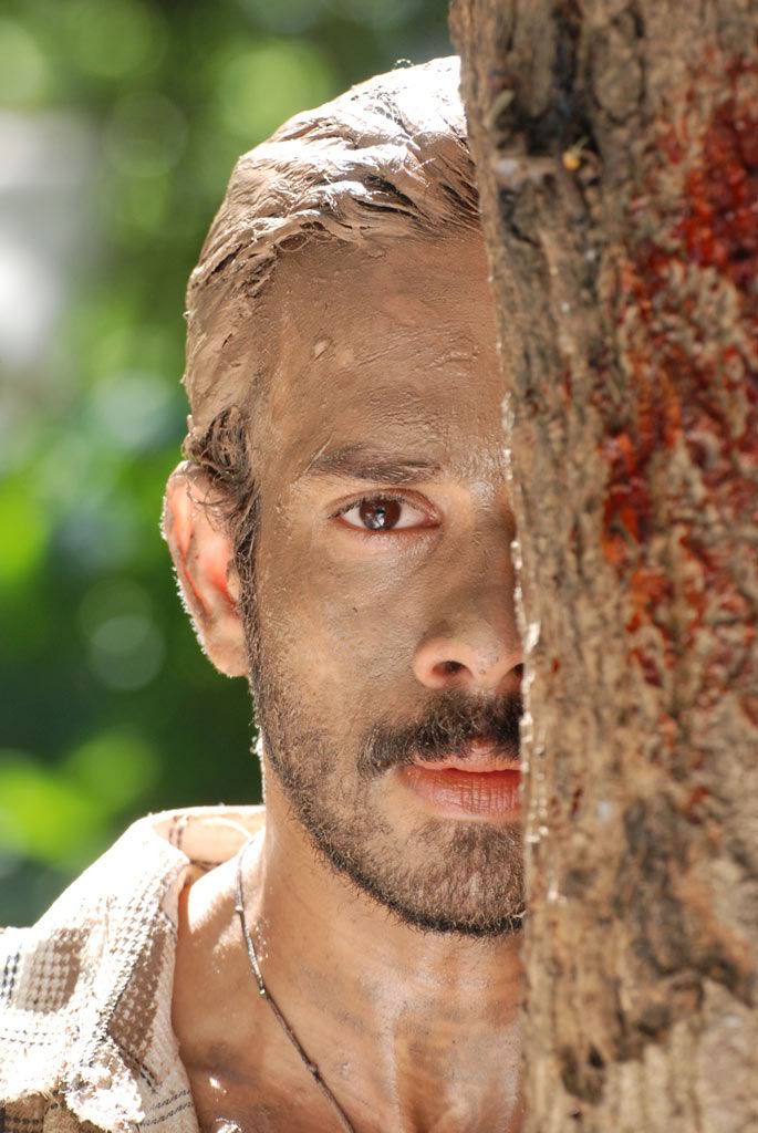 Killadi Movie Stills