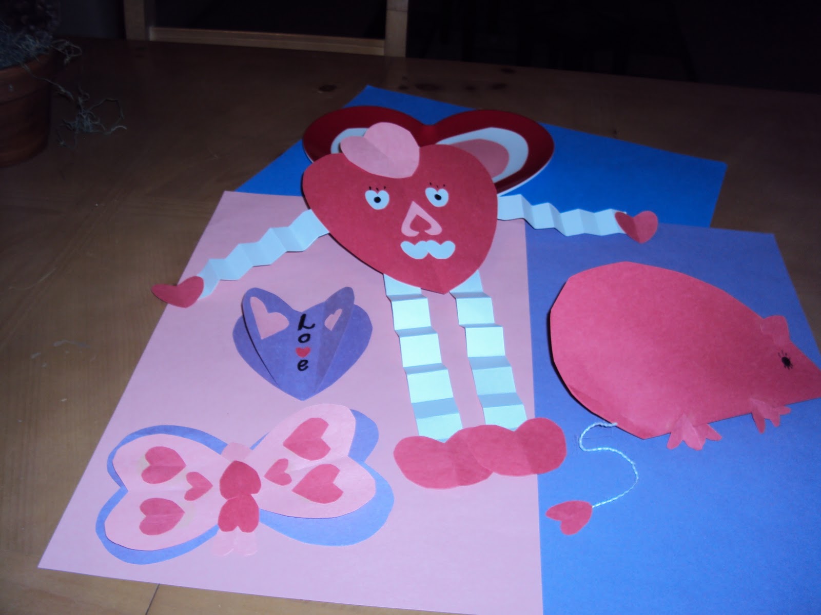 Primer Grado Fantástico(Fantastic First Grade): Actividades para hacer ...