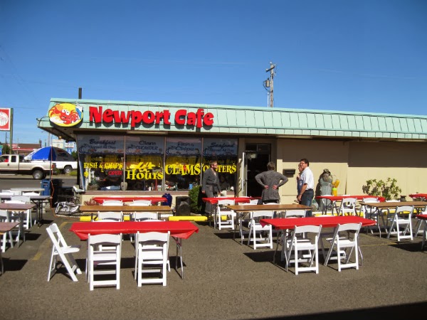 Aaron's Food Adventures | Food Reviews | Spicy Food Challenges | Food ...