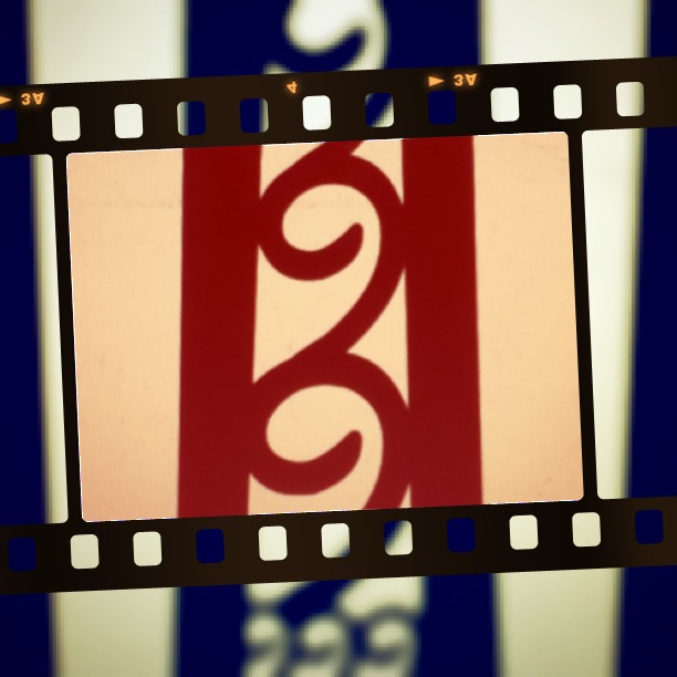 789I's Incredible Kids!