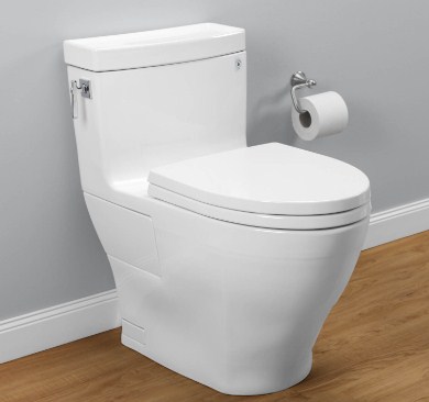 Jual Closet / WC Duduk dan Jongkok: Jual closet duduk dan jongkok