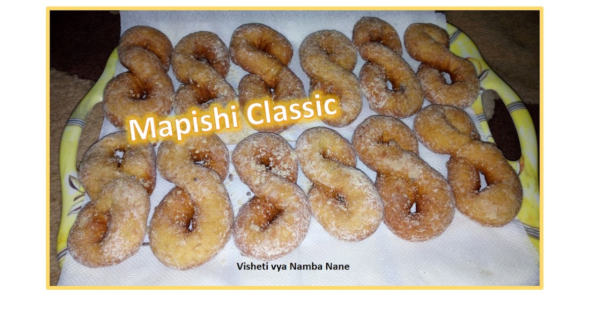 VISHETI VYA NAMBA NANE VYA MAZIWA NA UJI WA NGANO(NUMBER 8 VISHETI AND ...