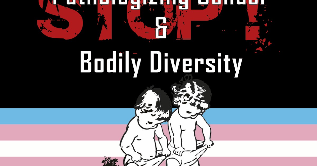 Asociación Galega para a Saúde Sexual (AGaSEX): Campaña Internacional ...