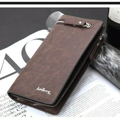 | Dompet Import Premium di Denpasar