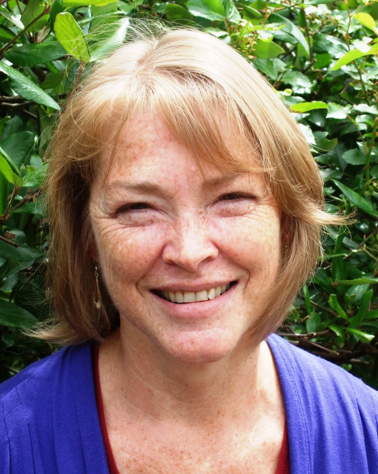 Inside the secret garden: Assessment in the EYFS: why I think Margaret ...