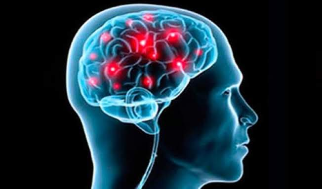 Biología del desarrollo