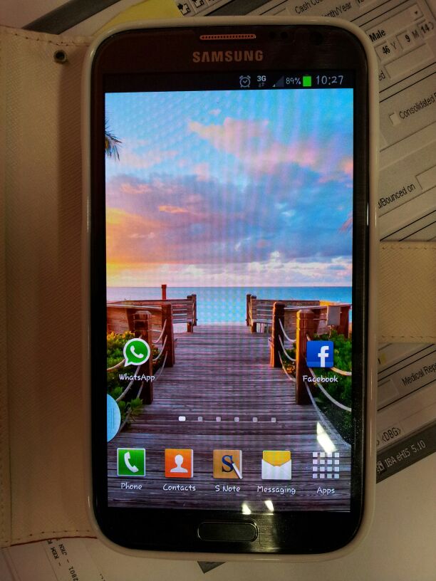 ~ J.o.U.r.N.e.Y. o.F. M.y. L.i.F.e.~: Tempat beli handphone murah...