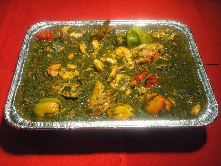 Beautiful Mini World !: LOME