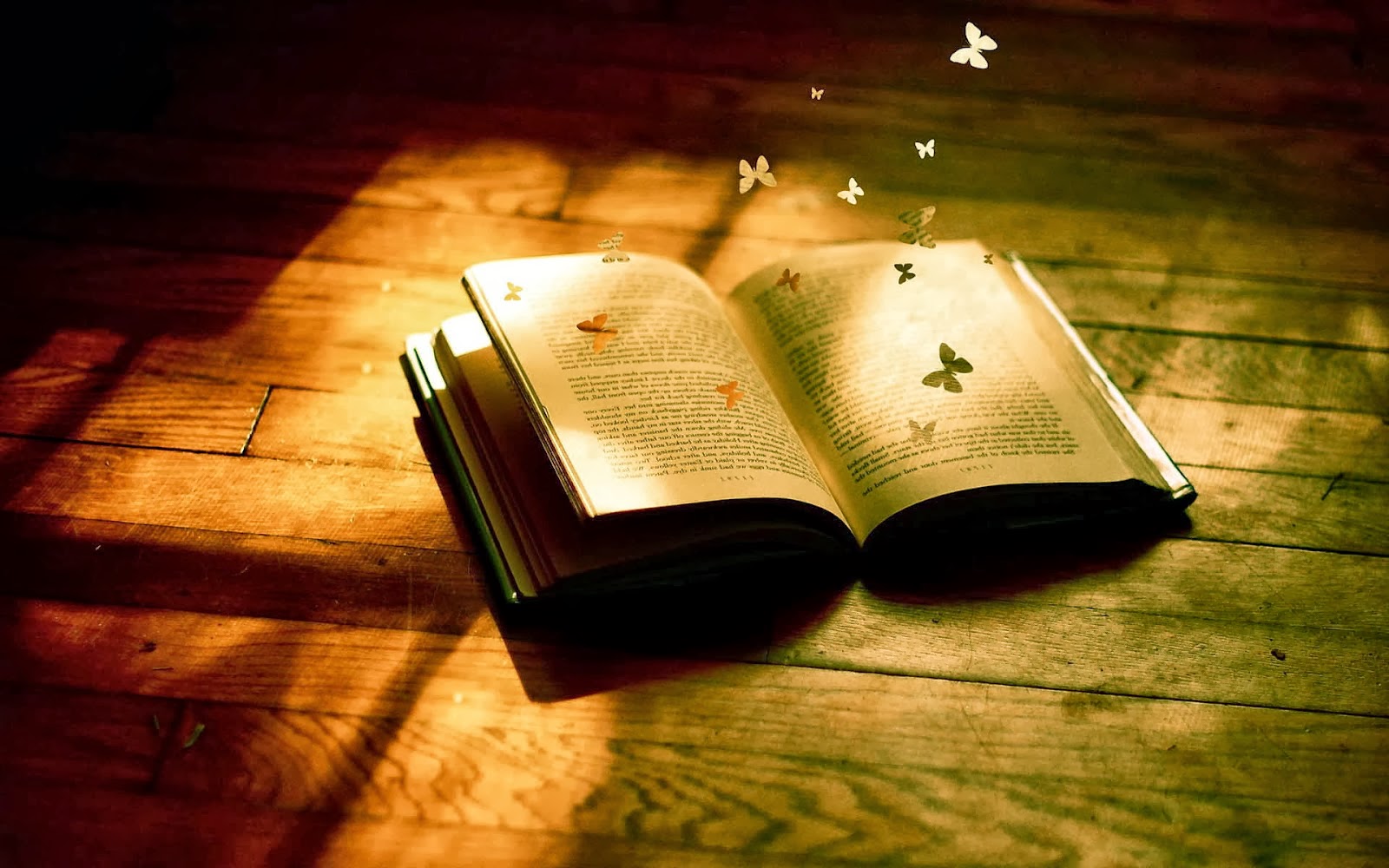 Zwarte Piet? Allemaal symboliek! - mieke bouma