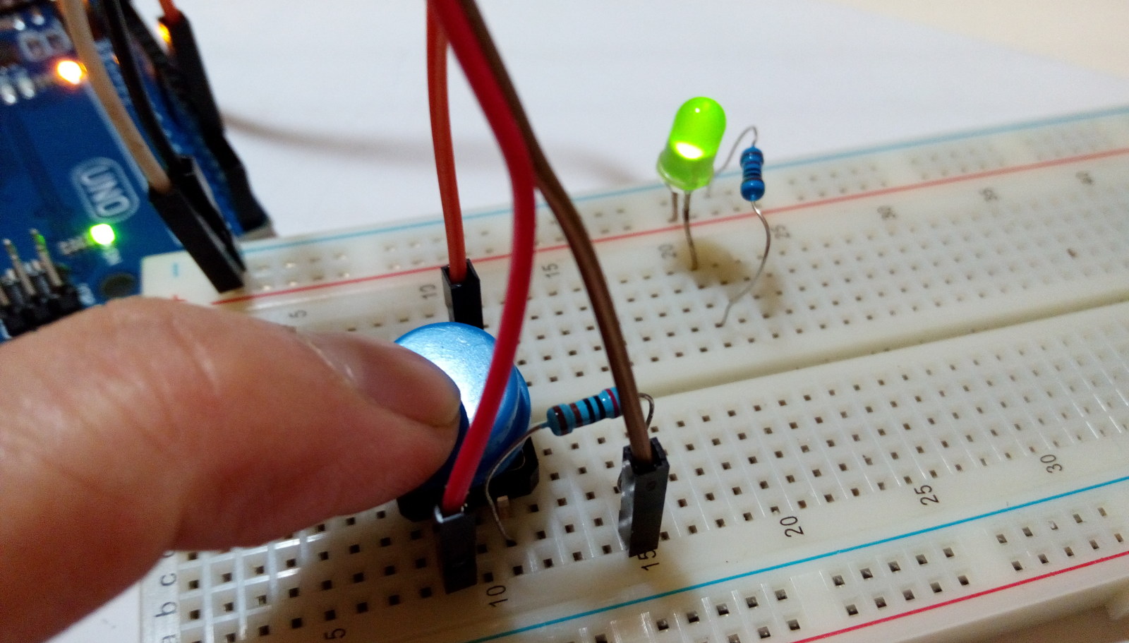 Study EECC - Insights into Electrical, Electronic, Communication and ...