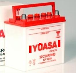 List Harga Accu Mobil Terbaru dari Berbagai Merk Dan Tipe