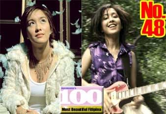 Pinoy Rock Philippines: Barbie's Cradle Pinoy Band Music