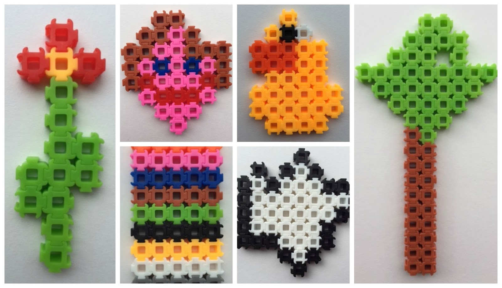 Jennifer's Little World blog - Parenting, craft and travel: Simbrix - a ...