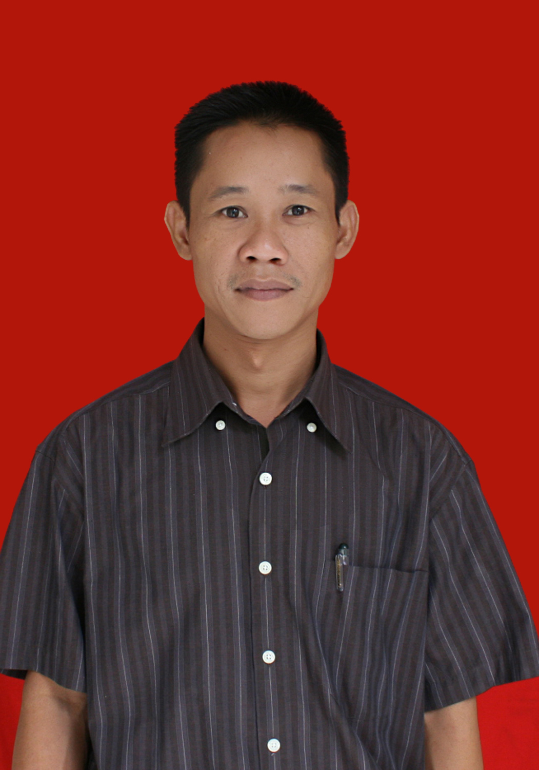 SMP NEGERI 2 KOTA SERANG: Daftar Guru SMP NEGERI 2 KOTA SERANG