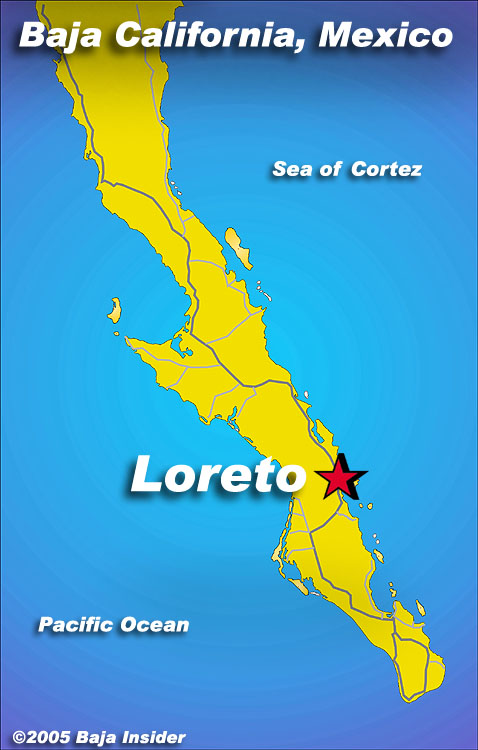 Mapa de Loreto Política Regional | Mapa Político Ciudad Región ...