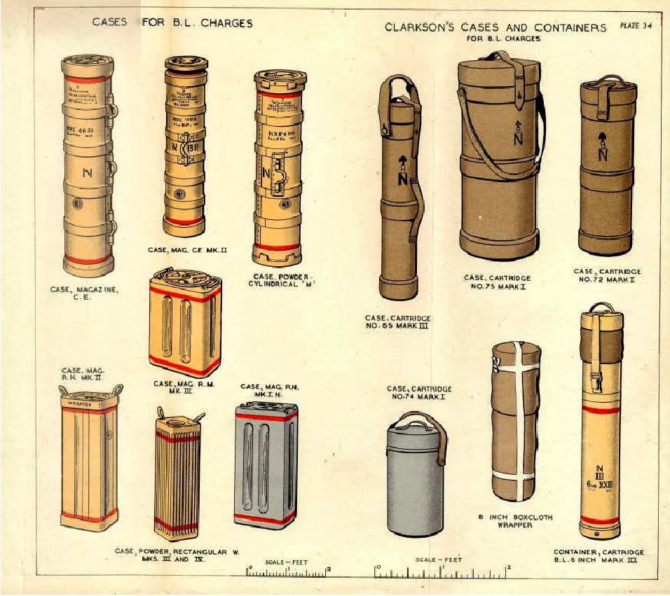 Christopher Clarke Antiques Blog www.campaignfurniture.com: What is a ...