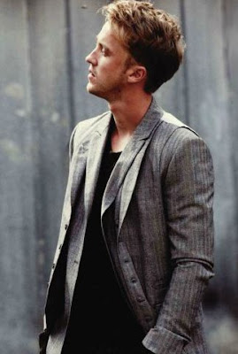 Super Hollywood: Tom Felton Profile, Pictures And Wallpapers