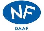 Fire Protech: Notre Gamme