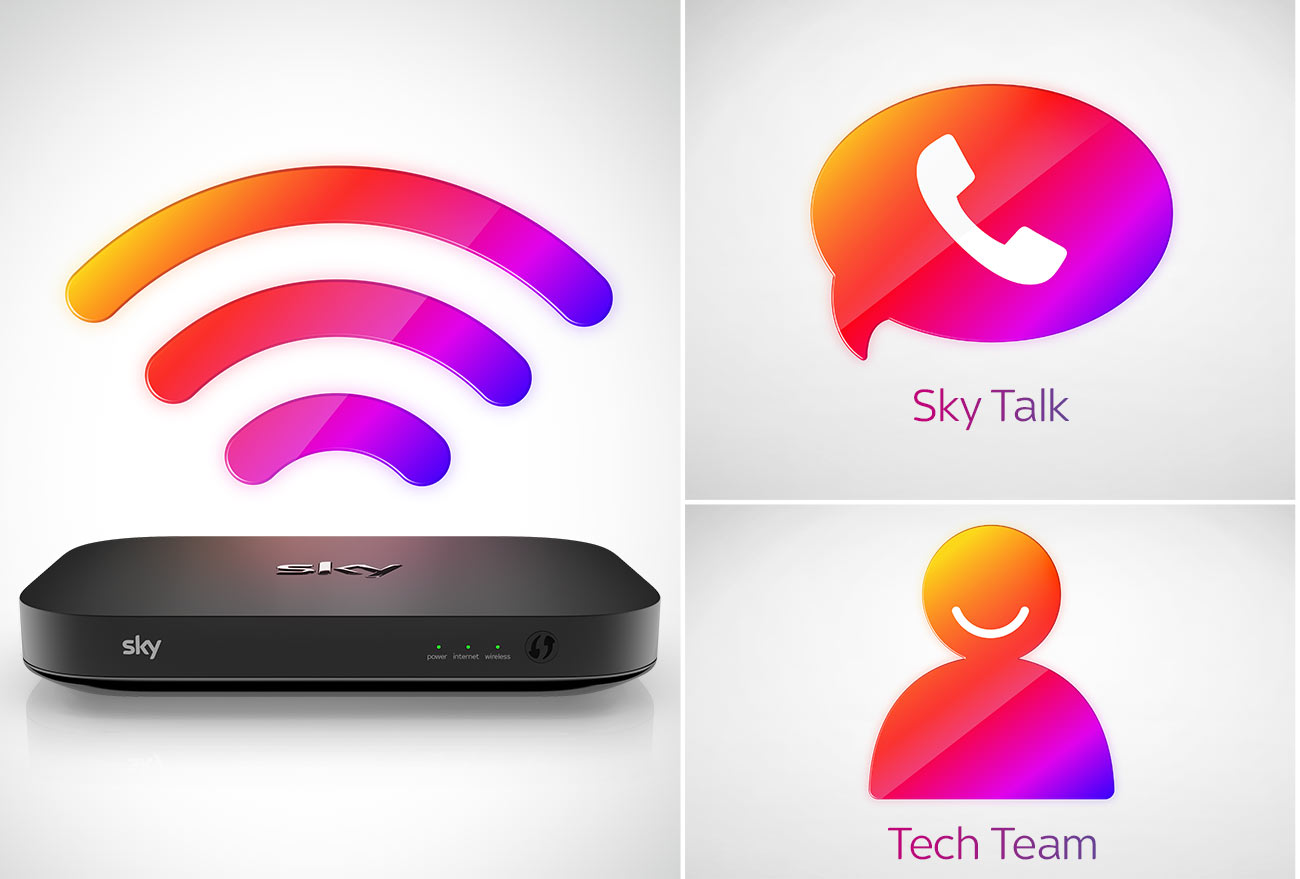 Sky Contact Number sky-contact-number
