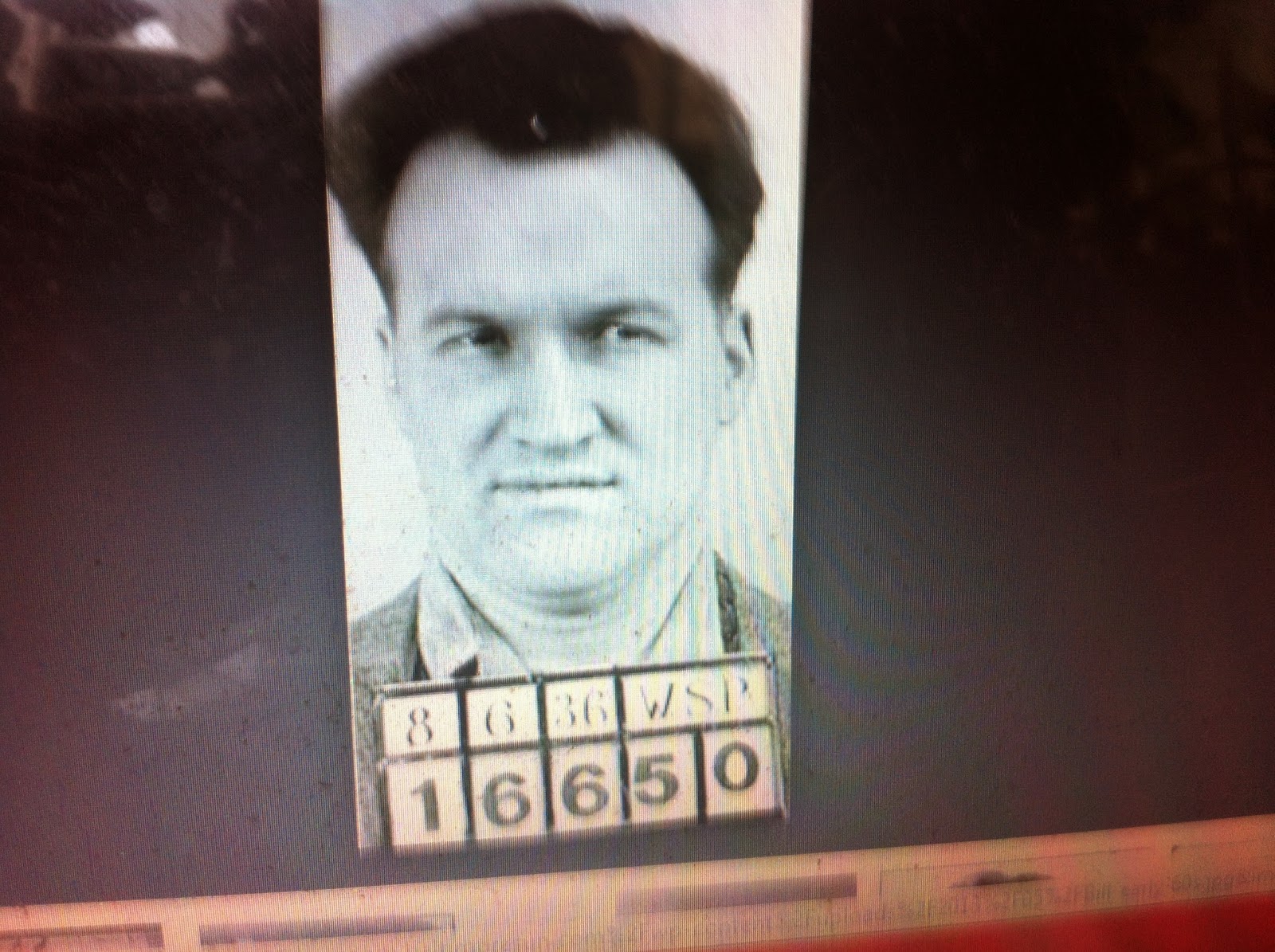 THE BLACK SOCIAL HISTORY:: BLACK SOCIAL HISTORY : AMERICAN " WILLIAM ...