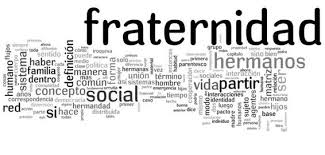 Encuentro Divino: Fruto de la Fraternidad