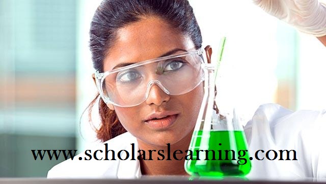 Ncert Solutions Ncert Solutions For Class 9 Biology ncert-solutions-ncert-solutions-for-class-9-biology