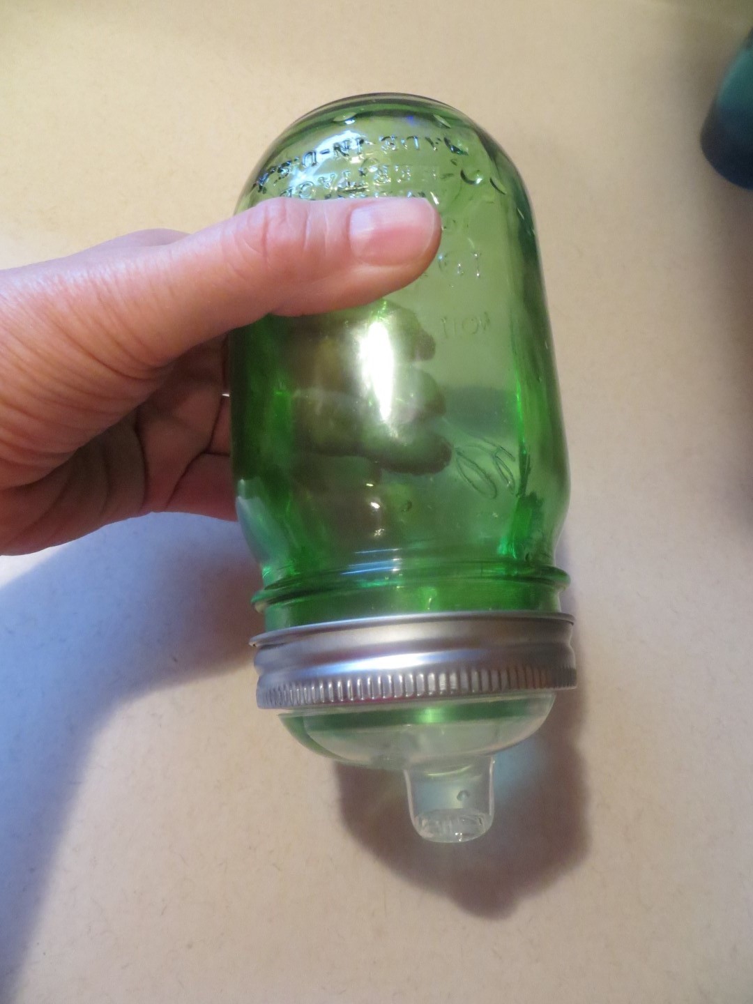 Nuby Wide Spouts for Two Handle 10oz Nuby No Spill