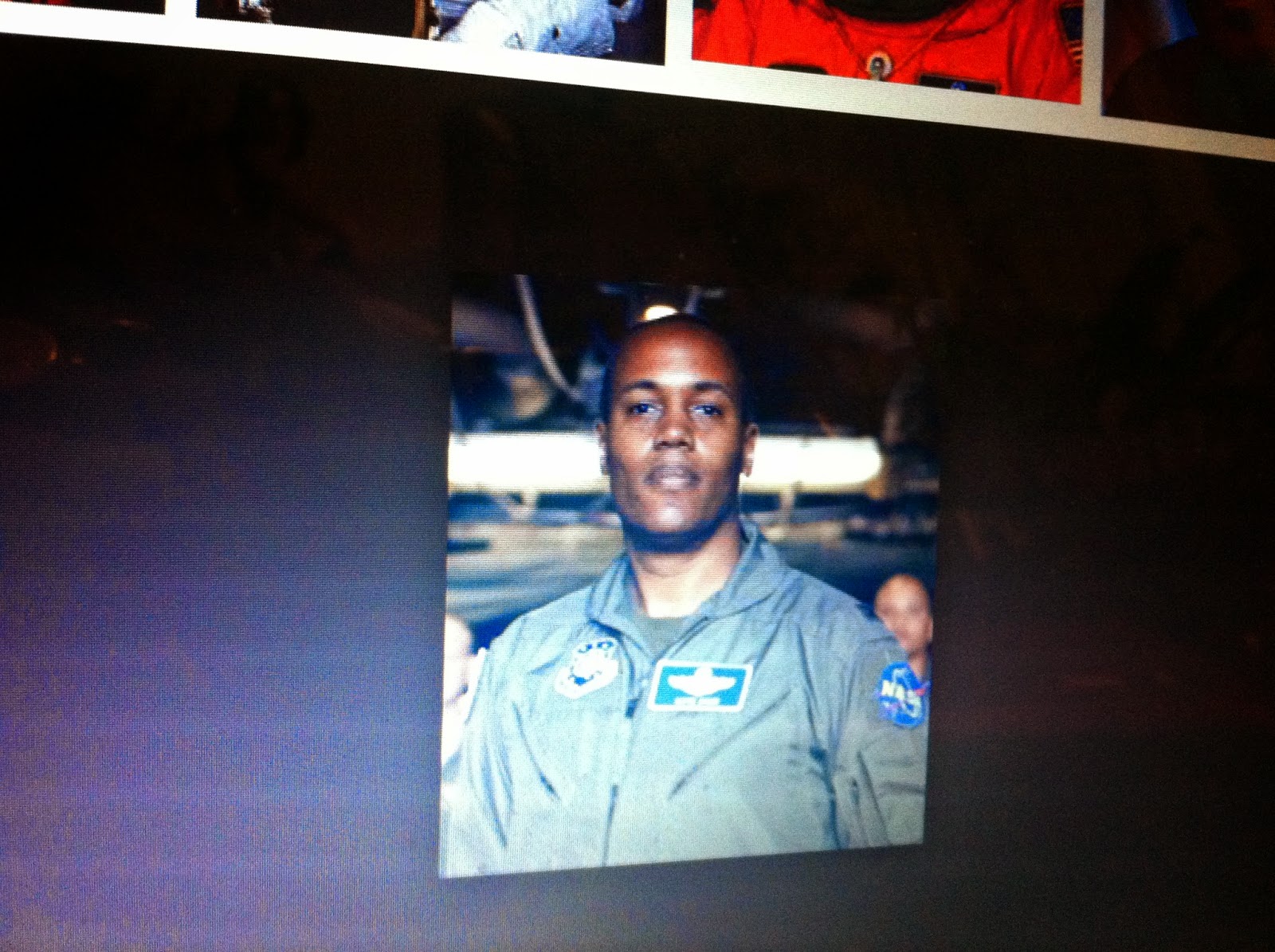 THE BLACK SOCIAL HISTORY:: BLACK SOCIAL HISTORY : AFRICAN AMERICAN ...