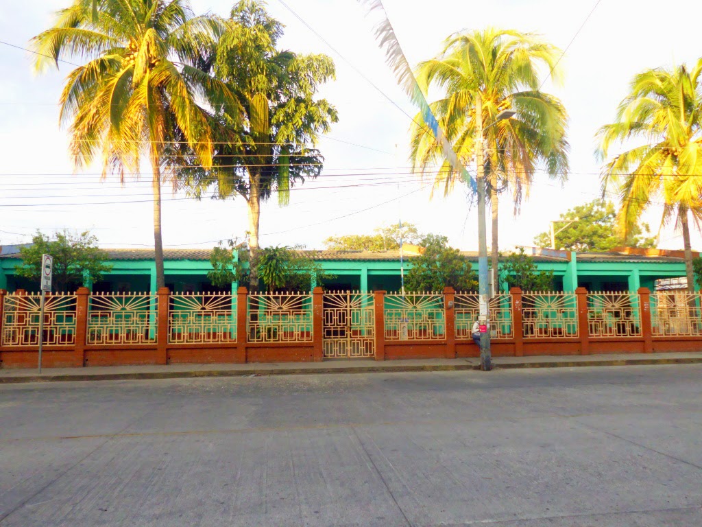 Fotografía Mi Monjas Jalapa: Municipalidad de Monjas