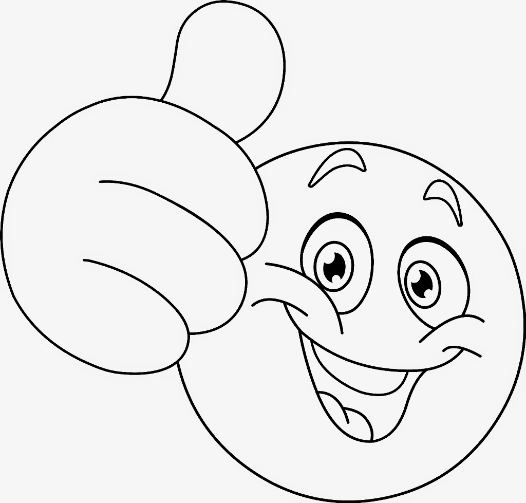 Traditional Outline Format