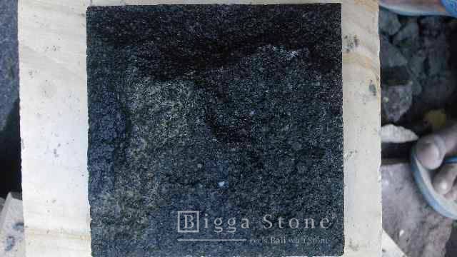 Elegant Lava Stone Tiles, Lava Stone Indonesia Finishing (Honed ...