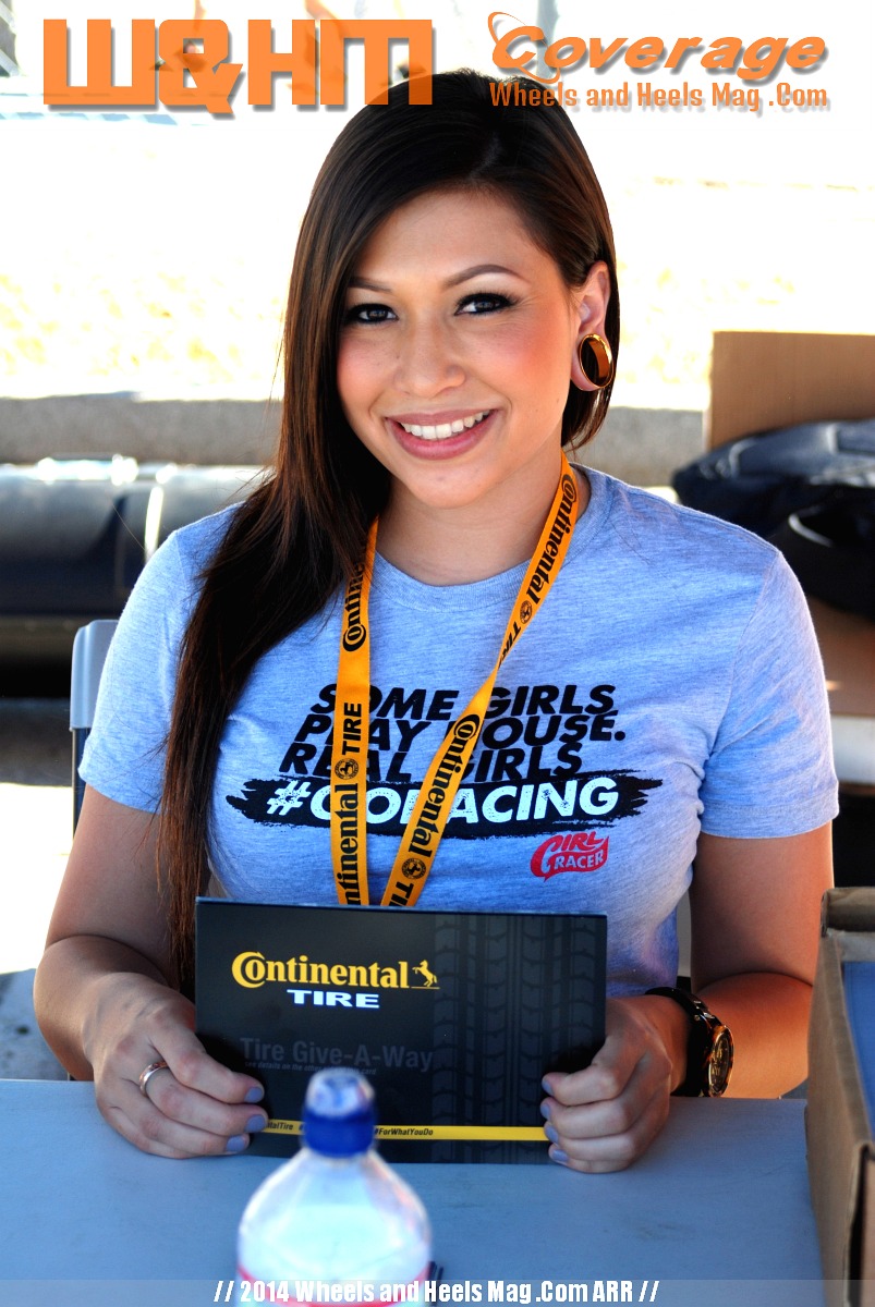 Jessica Weaver - Queen of 2014 StanceNation & Showoff @jessicakes33