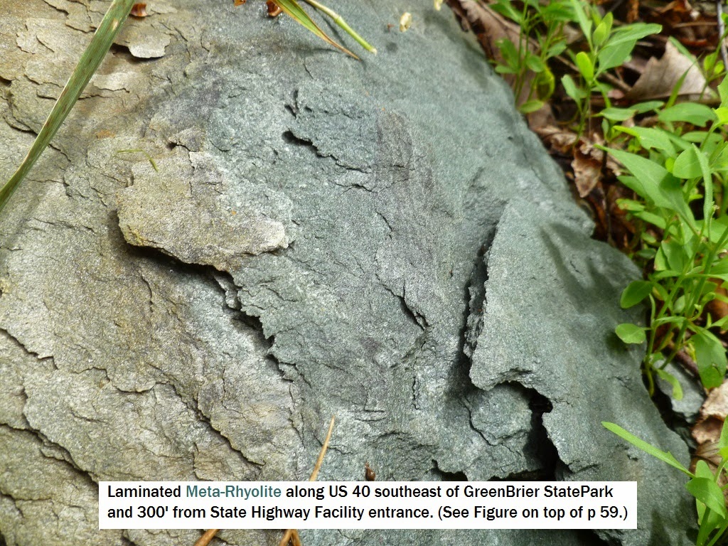 KF7TBA+K7LWA's Friday Insomniac-Net BLOG: [WIP] -- LW [K7LWA]'s Back ...