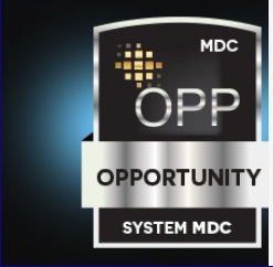 mdc-system: MDC System คืออะไร