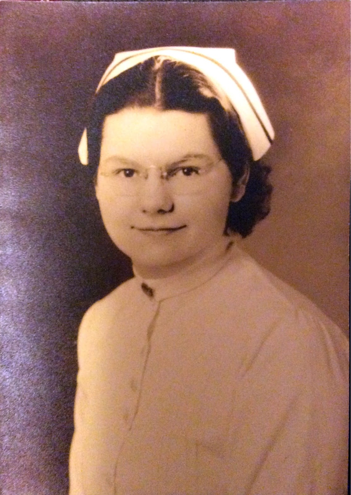 Timelines and Stories: June 2015