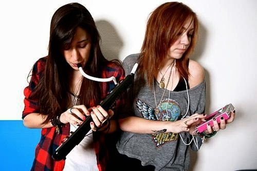 cleveland854321: WATCHING THE RAIN FALL AND OTHER STORIES