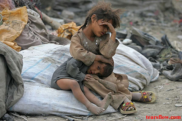 Real & Incomplete Sad Love Stories: Short but true story of a poor ...