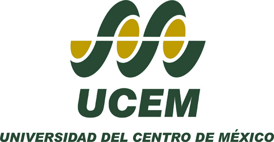 I.I.A: LLANTAS TWEEL