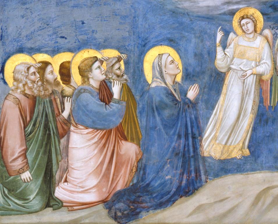 Apollonio Discolo: 2012