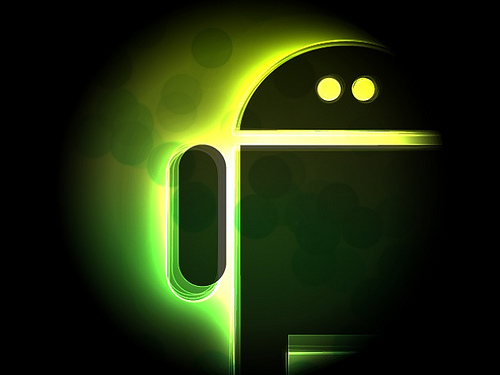 Curious Cat: Exploring ways to connect Droid and PC