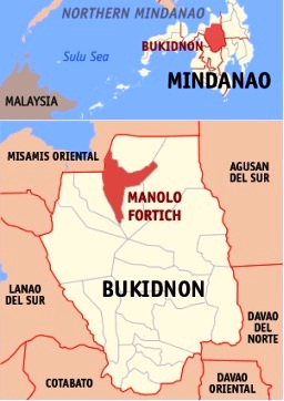 Meet the X-plorers: Bukidnon: Manolo Fortich: A Must to Do, See and Visit