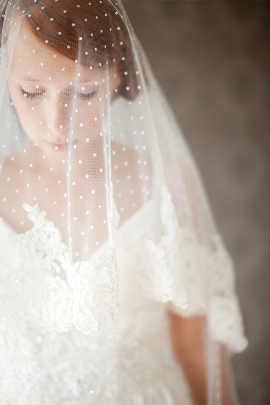 Miss Ruby Boutique: Different Ways to Wear Your Veil