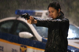 [Review Film] Hit-And-Run Squad